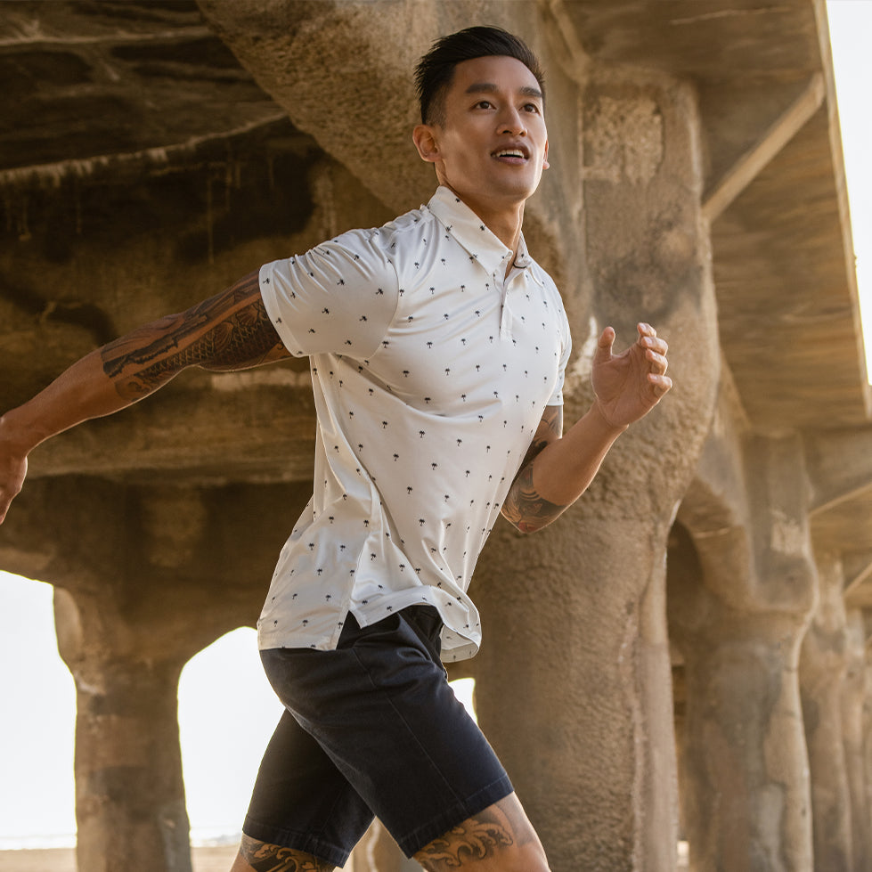 Spring/Summer – Report Collection