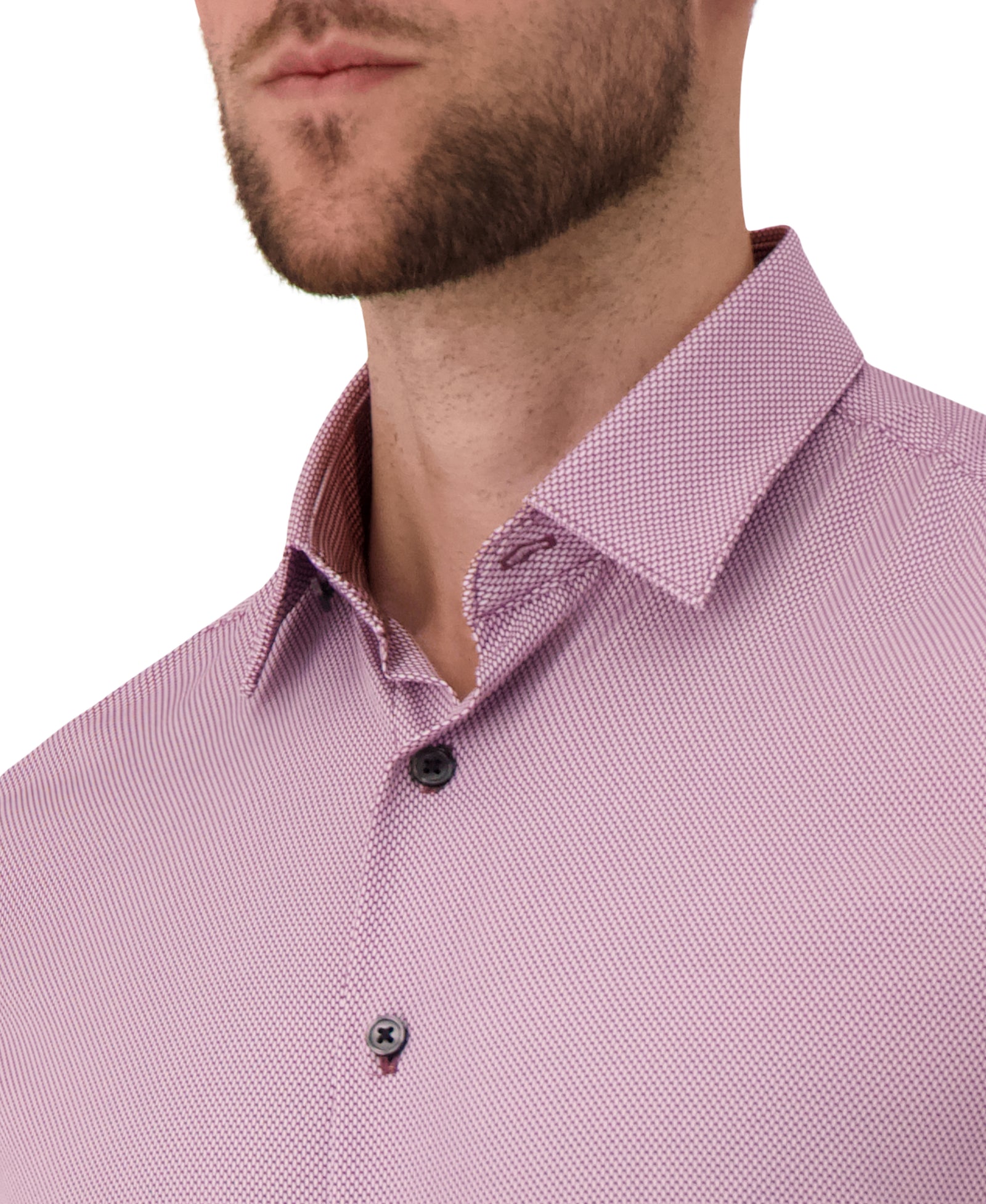 Modern Clothing for the Modern Men - Report Collection®