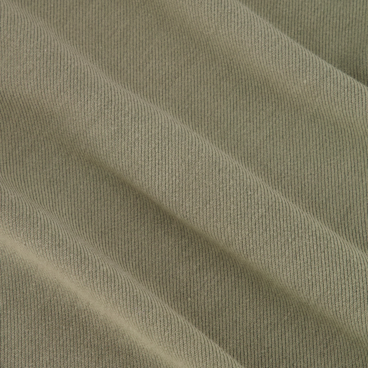 Shirts – Report Collection