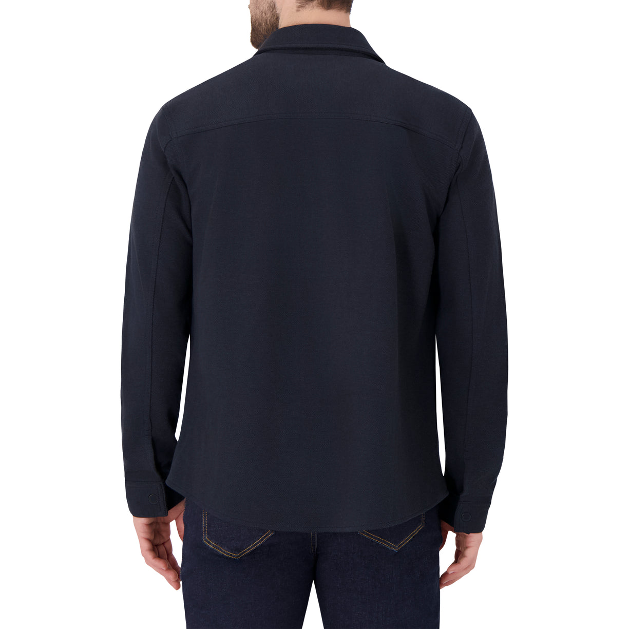 Shirts – Report Collection