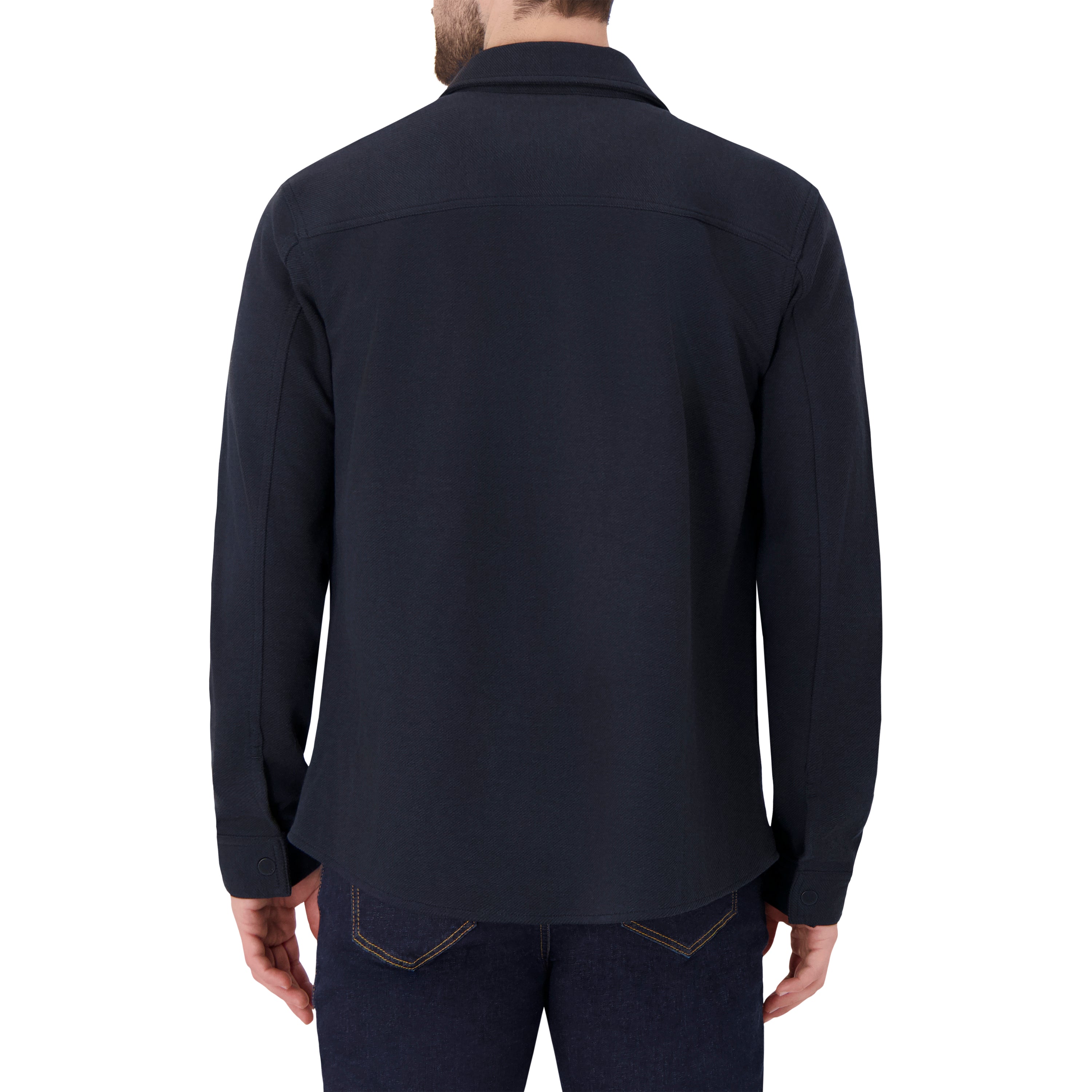 Shirts – Report Collection