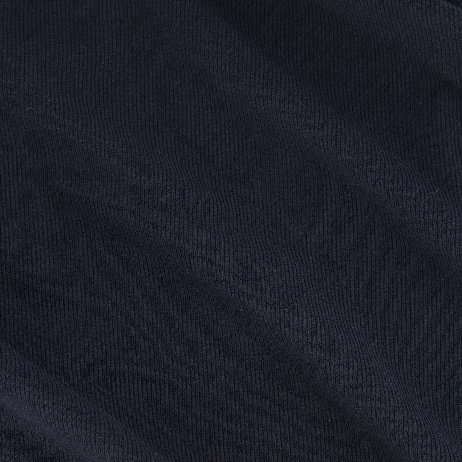 Shirts – Report Collection